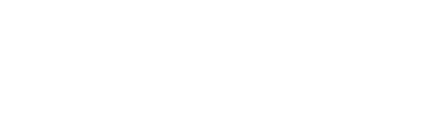 HEREL – HEREL PLC