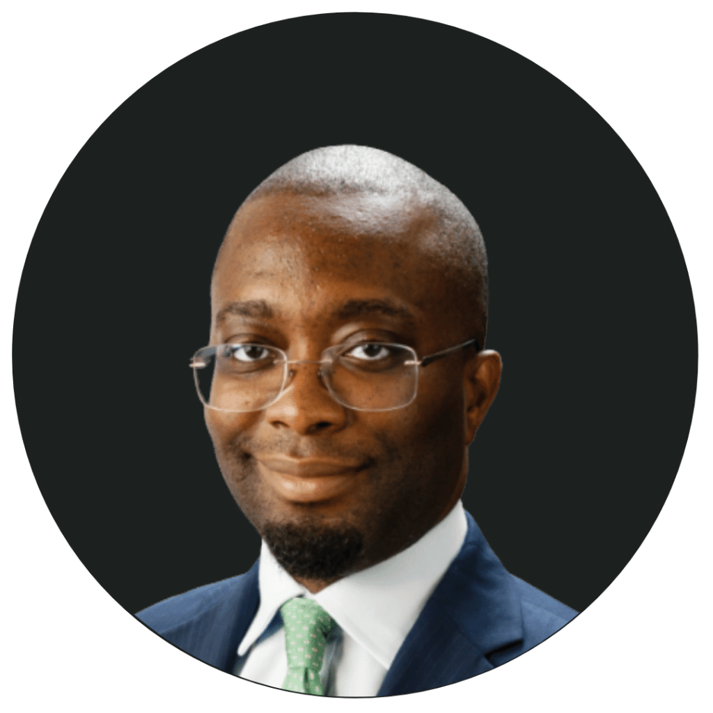 Our People – HEREL