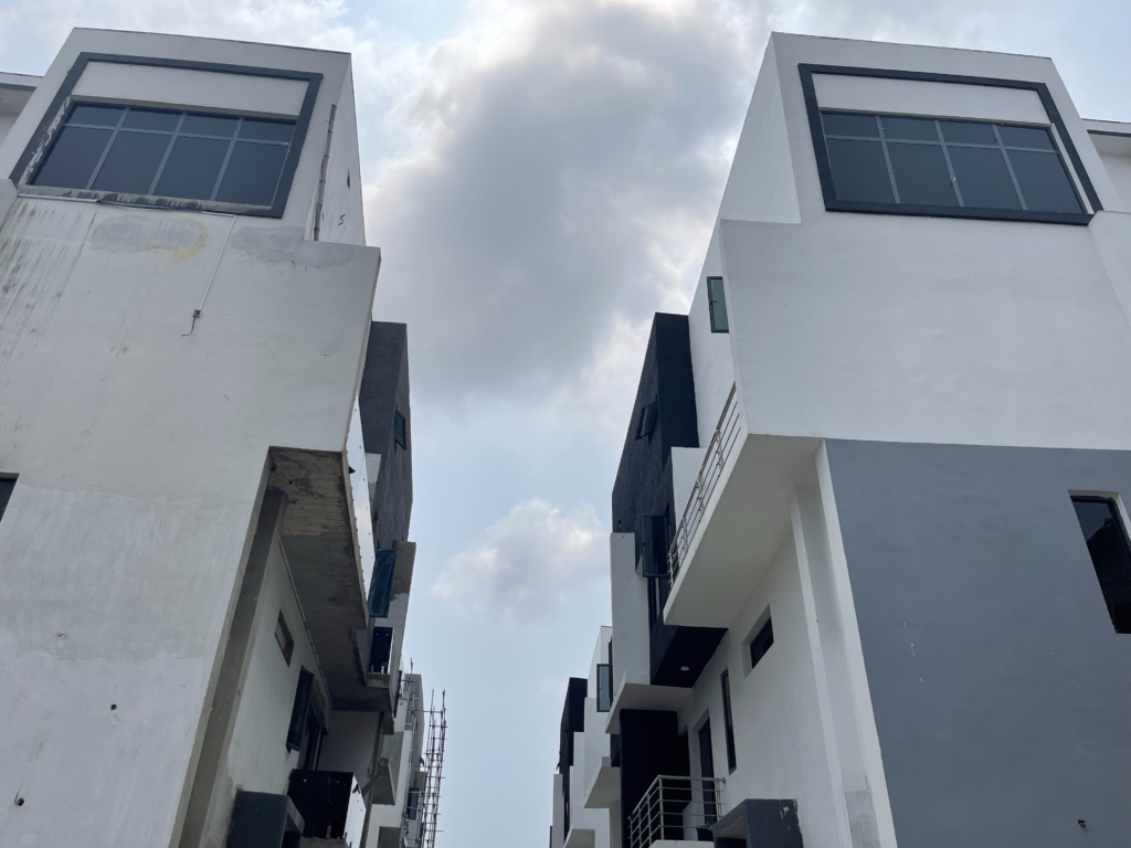 Aqua-point – HEREL